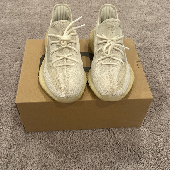 Yeezy | Shoes | Authentic Yeezy Boost 35 V2 | Poshmark